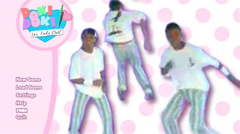 Dig Din Literature Club Youtube Music