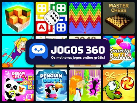 Jogos De Adolescente No Jogos 360
