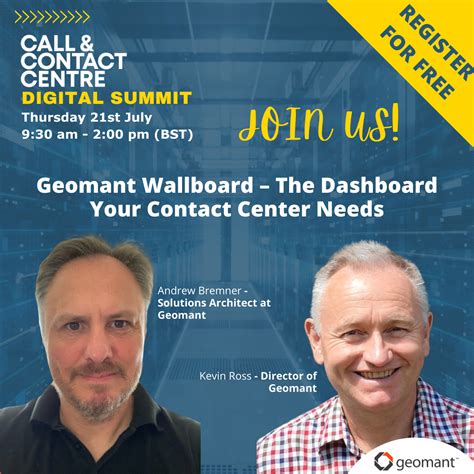 product demonstration geomant wallboard