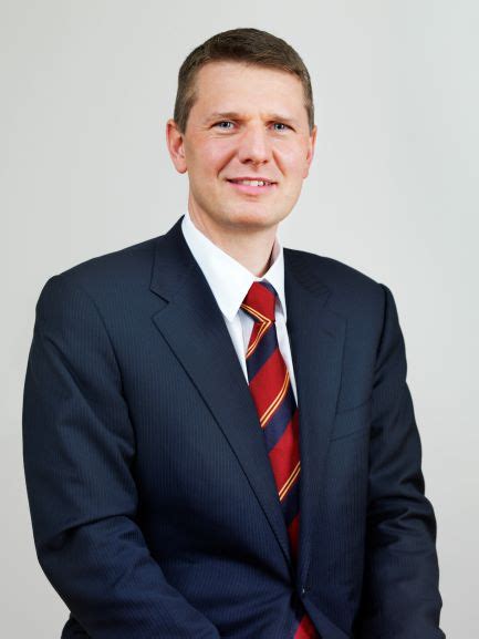 Green Propulsion With Over A Decade Of Flight Heritage By Mathias