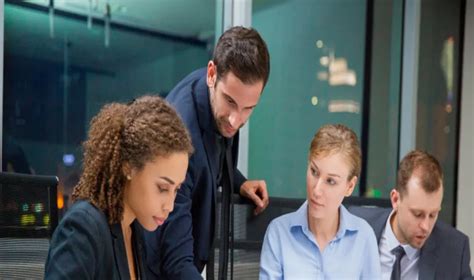 What Is Project Scope Statement And Its Examples