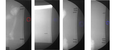 Adjust Images Exposure XRay Images R Photoshop