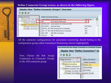 Sap Grc Process Control 10 0 Pptx