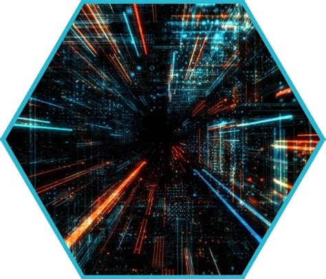 Symphia Vms Intelligent Security Video Management Software