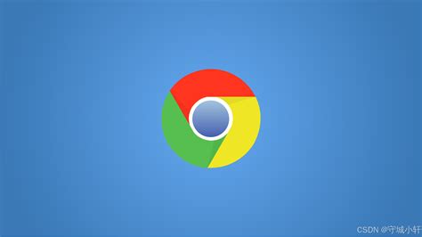 chromium132 编译指南 android 篇（九）：安装并运行 chromium apk csdn博客