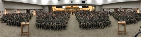 Us Army Fort Sill Added A New Photo Us Army Fort Sill
