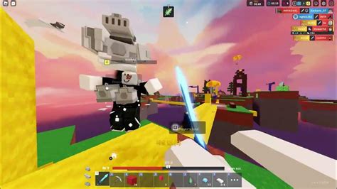 그림 리퍼 너무 사기인데 배드워즈 숏 Youtube