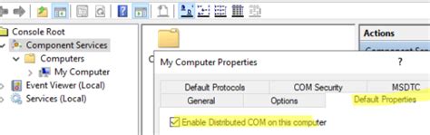 The RPC Server Is Unavailable Error 0x800706BA TheITBros