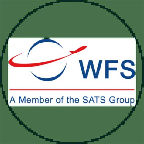 Wfs Aero Eu Cbec Forum
