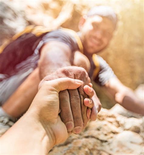 2 Cheat Codes That Give Your Marriage An Unfair Advantage According To