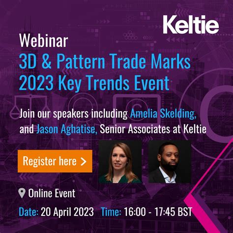 Just 3 Weeks To Go Until Guest Speaker And Italian Qualified Lawyer