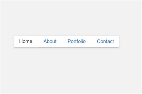 Stylish Css Select Elements To Use In Your Forms