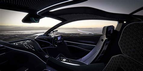 Electric Vehicle Specifications Api Get Accurate Insights