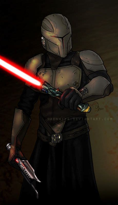 560 Star Wars 5e Character Ideas Concept Art Characters Character