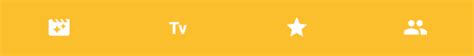 GitHub Skydoves AndroidBottomBar A Lightweight Bottom Navigation View Fully Customizable