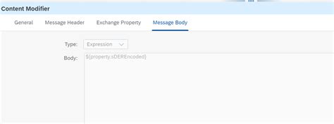 Automatically Update Ssl Certificates Before They Sap Community