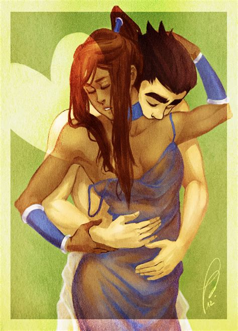 Cartoon Sex Pics With Your Favorite Characters Cartoon Sex Pics With Your Favorite Characters