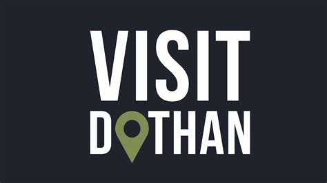 Hannahs Picks Visit Dothan Visit Dothan