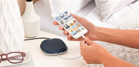 Sandisk Ixpand Base Imboldn