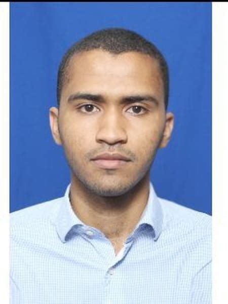 Contacts Professionnels De Mohamed Hamady