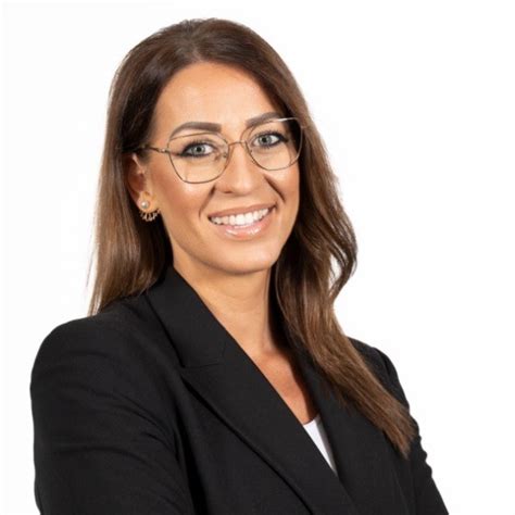 Aileen Krämer Eglisau Zürich Schweiz Berufsprofil Linkedin