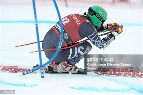 Travis G Photos And Premium High Res Pictures Getty Images