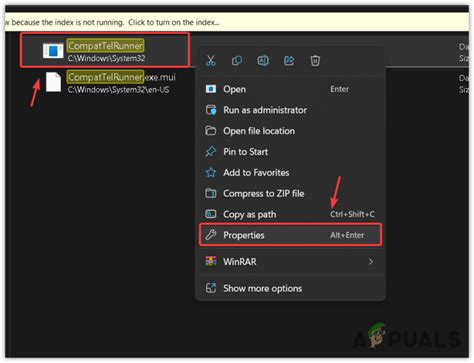 How To Fix Microsoft Compatibility Telemetry High CPU Usage In Windows