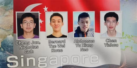 Scalable Two Step Annealing Method For Preparing Ultra High Density Single Atom Catalyst