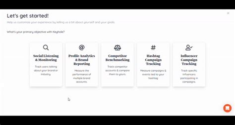 Cara Menggunakan KeyHole Alat Untuk Merancang Strategi Bisnis