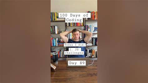 Coding Challenge Day 89 Of 100 Coding Codingchallenge Web3 Crypto