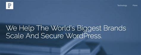 Bluehost 395 Shared Hosting Thailand