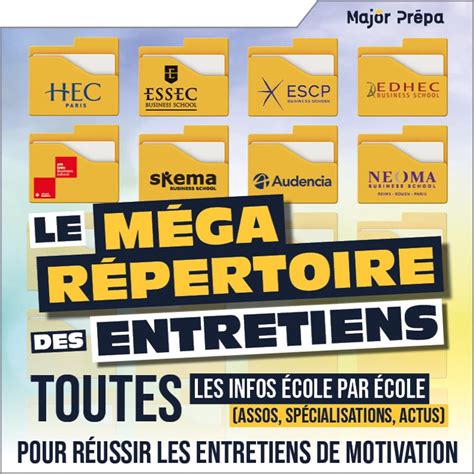 Tout comprendre sur les variables Python Major Prépa