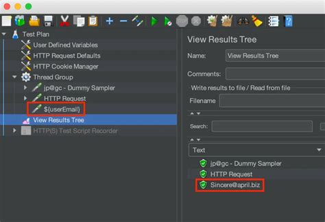 Json Extractor 7webp