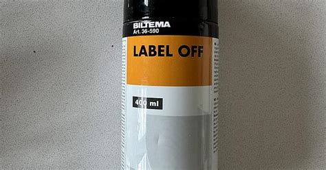 Found This In The Lab While Working With My Pen And My Pad Album On Imgur