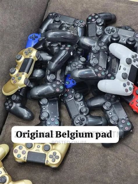 Buy Hack Ps Ps PS Ps And PSP In Oshimili South Video Game