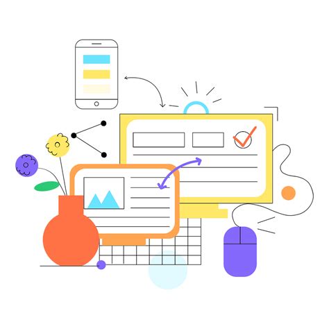 Unlocking Business Growth How Data Analytics Empowers Owners With Actionable Insights