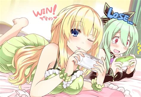 Cpu And Her Oracle Rleanbox