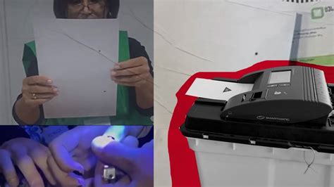 სტრასბურგის სასამართლომ დაარეგისტრირა საჩივარი კენჭისყრის ფარულობის მასობრივ დარღვევაზე საია