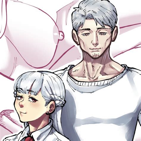 Pixiv Twitter Aarokira Part Until Page Hentaiforce