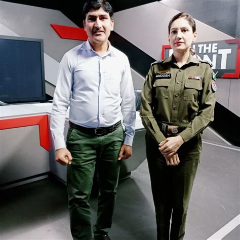 Qamar Rizwan Posted On Linkedin