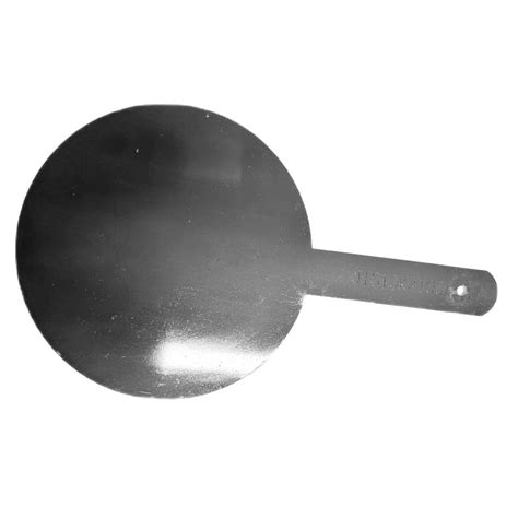 Jis10kフランジでの125mpa気密テストの可否 Genspark