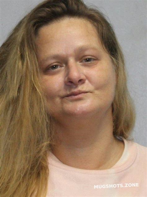 Blevins Natalie Kay 11 16 2023 Butler County Mugshots Zone