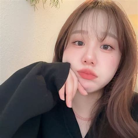 주미🐰 Szaaaa • Threads Say More