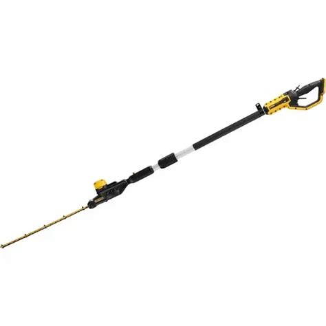 Аккумуляторный триммер DeWALT DCMPH566N (каркас) кусторез, цена 9999.62 ...
