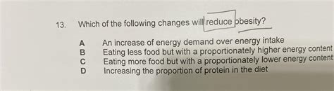 [biology] R Homeworkhelp