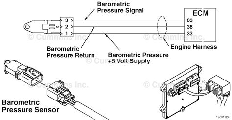 Spn 108 Fmi 4 Fault Code 222 Blog Teknisi