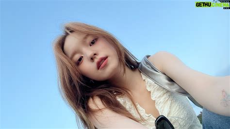 Rothy Wiki Biography Age Photos Spouse And More