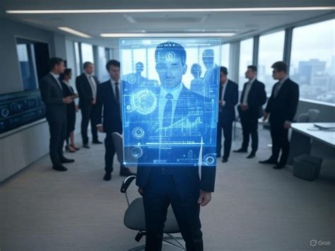 Transforming Business With Ai In Microsoft Dynamics 365 Erp And Crm Innovations Windows Forum