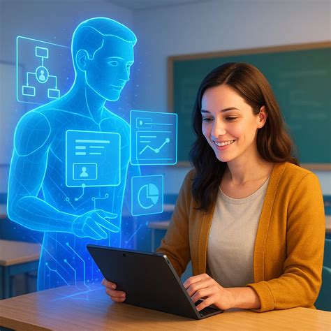 Cypher Learning Nexalium