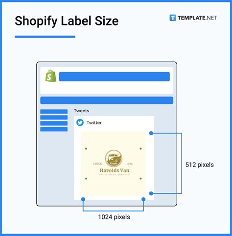 Size Of Labels At William Everhart Blog